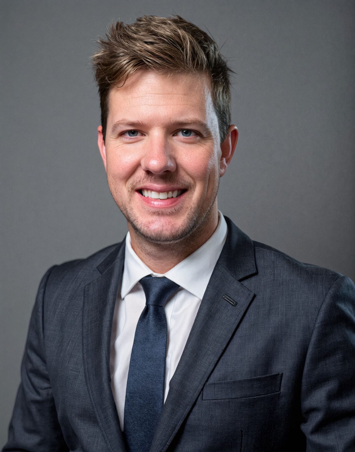 Understanding the Differences: SOC 2 Reporting – Type I vs Type II ...